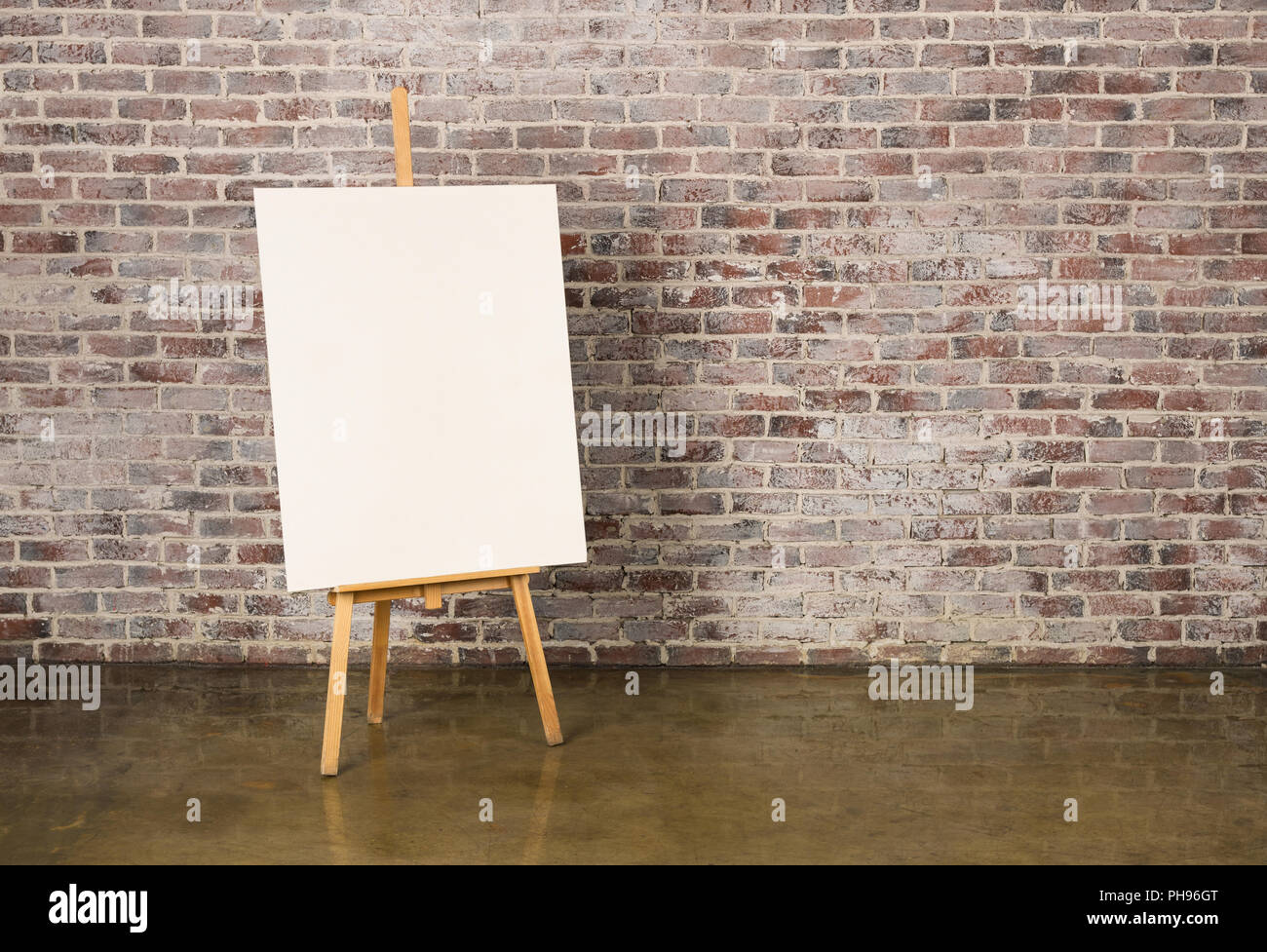 Urban canvas hi-res stock photography and images - Alamy