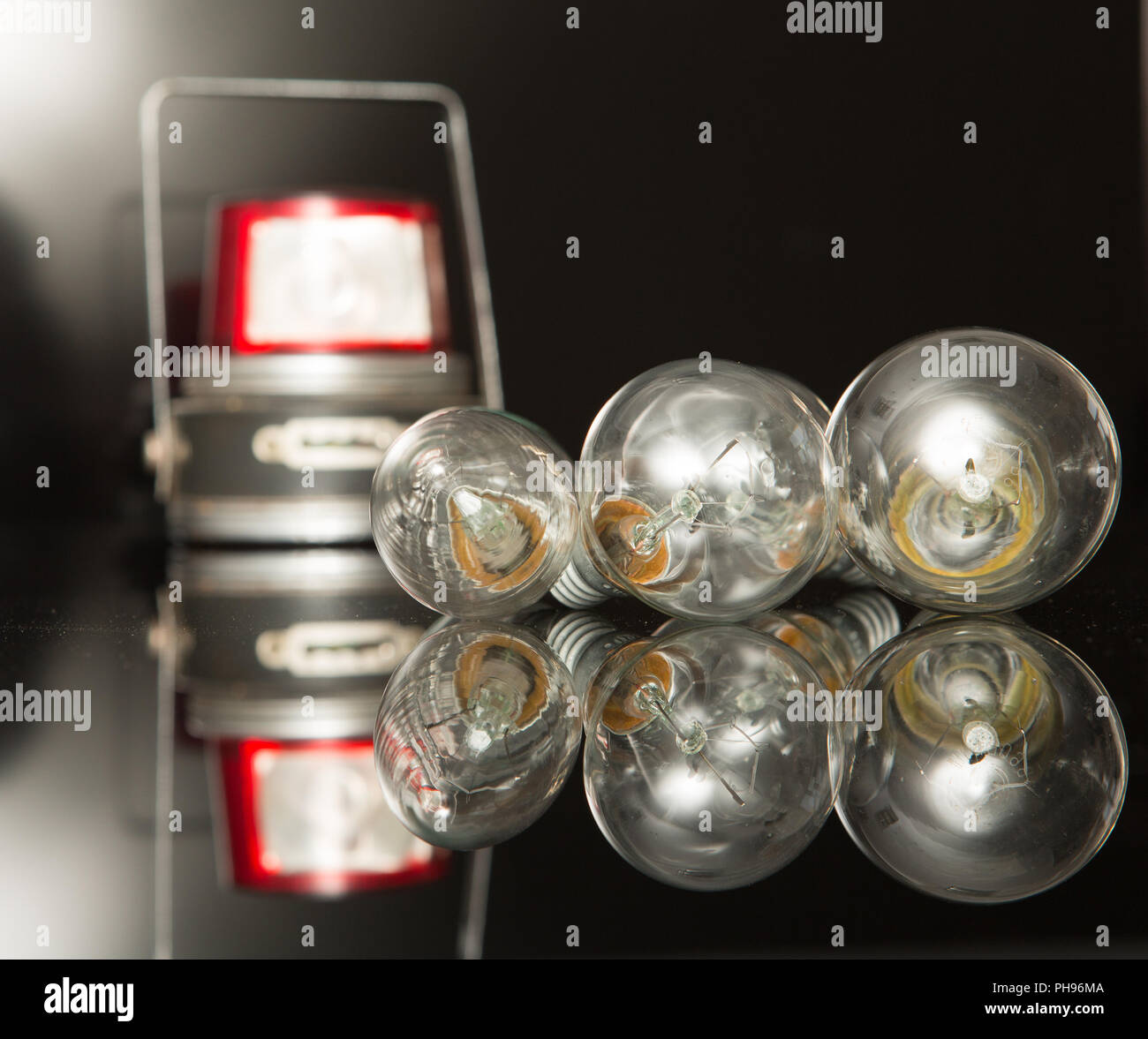 Dim light background hi-res stock photography and images - Alamy
