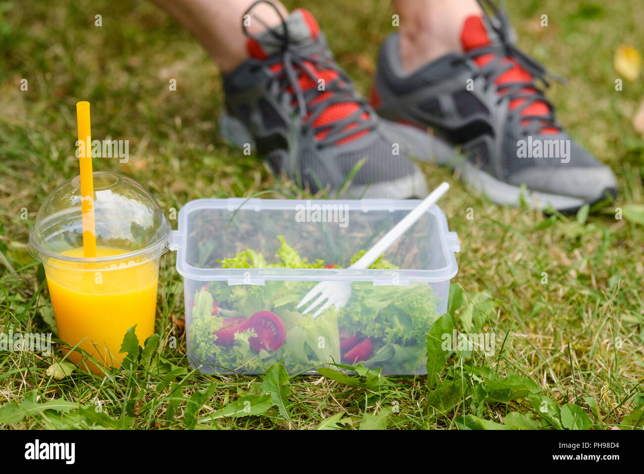 Ordinary meal hi-res stock photography and images - Alamy