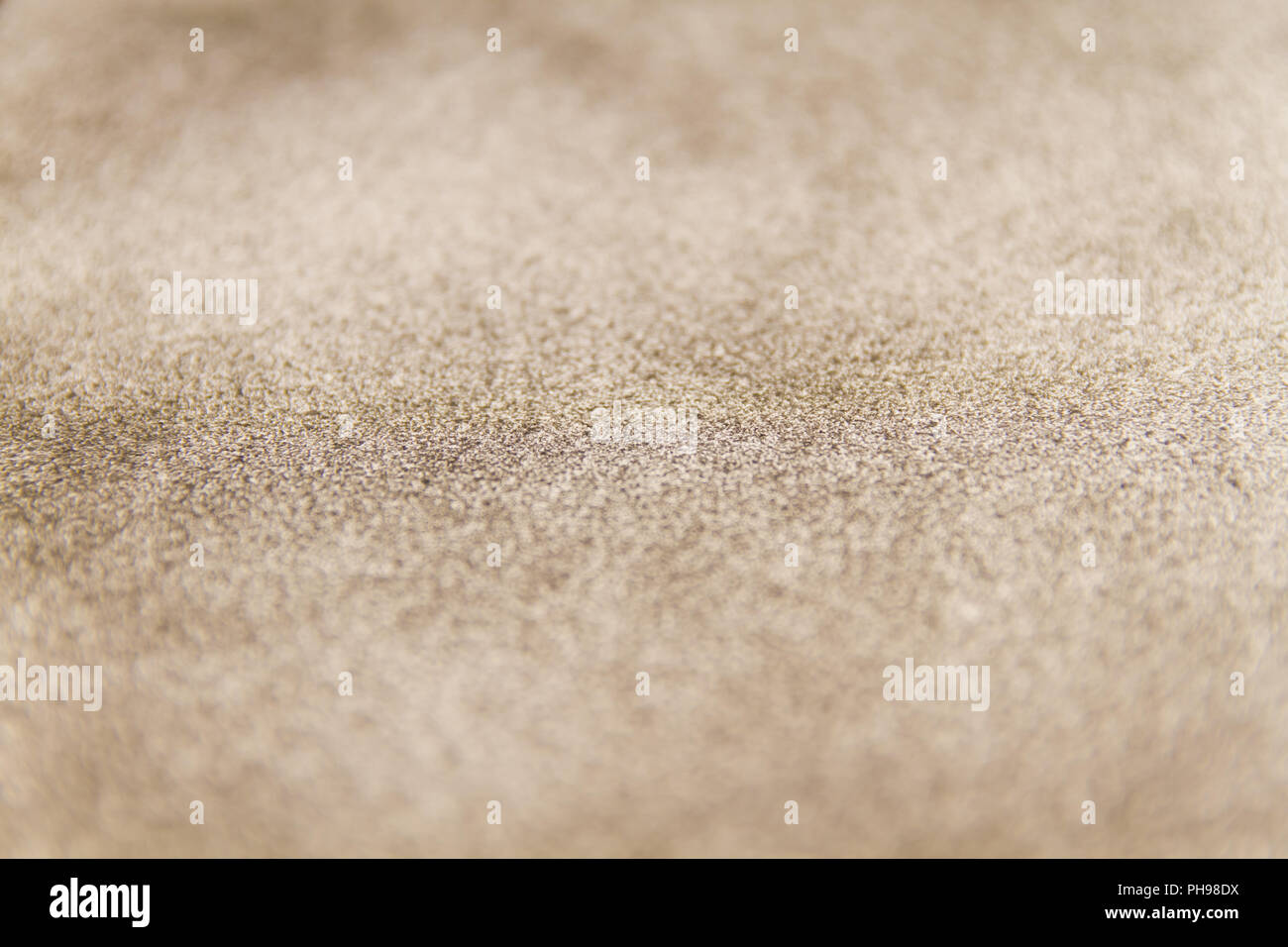 Old Carpet Background or Texture for creative use Stock Photo - Alamy