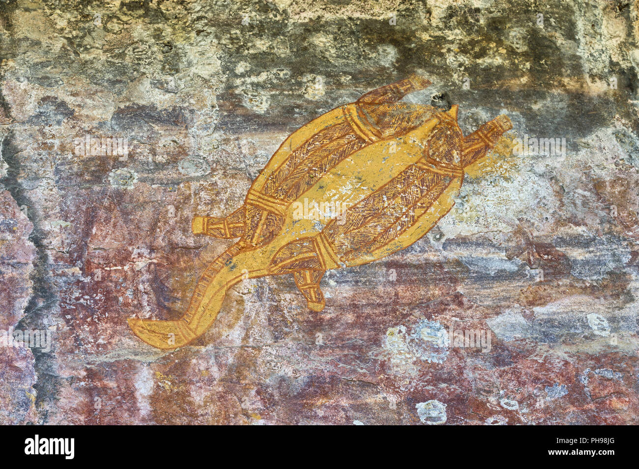 Ancient drawing hi-res stock photography and images - Alamy