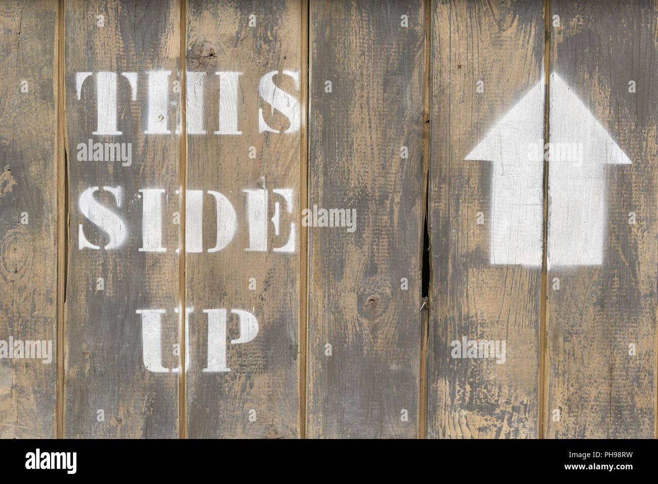 Side side icon hi-res stock photography and images - Alamy