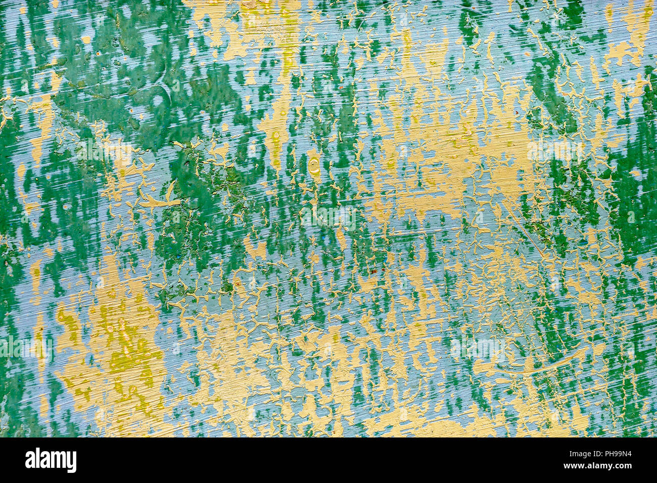 Paint texture textures hi-res stock photography and images - Alamy