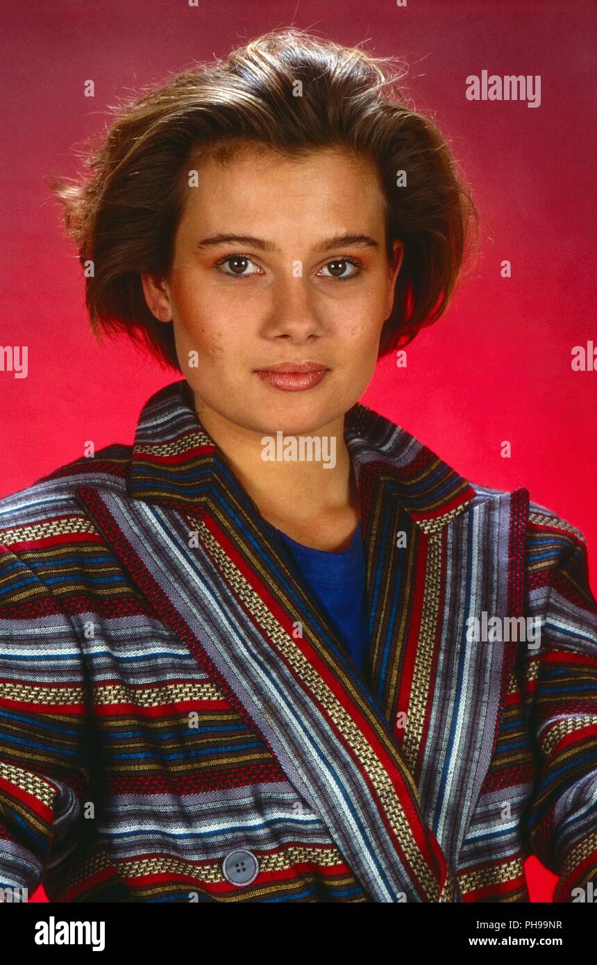 Jenny juergens hi-res stock photography and images - Alamy