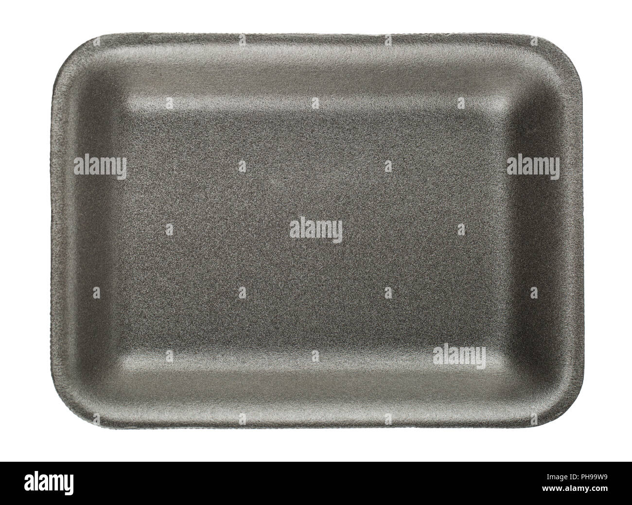 Empty tray hi-res stock photography and images - Alamy