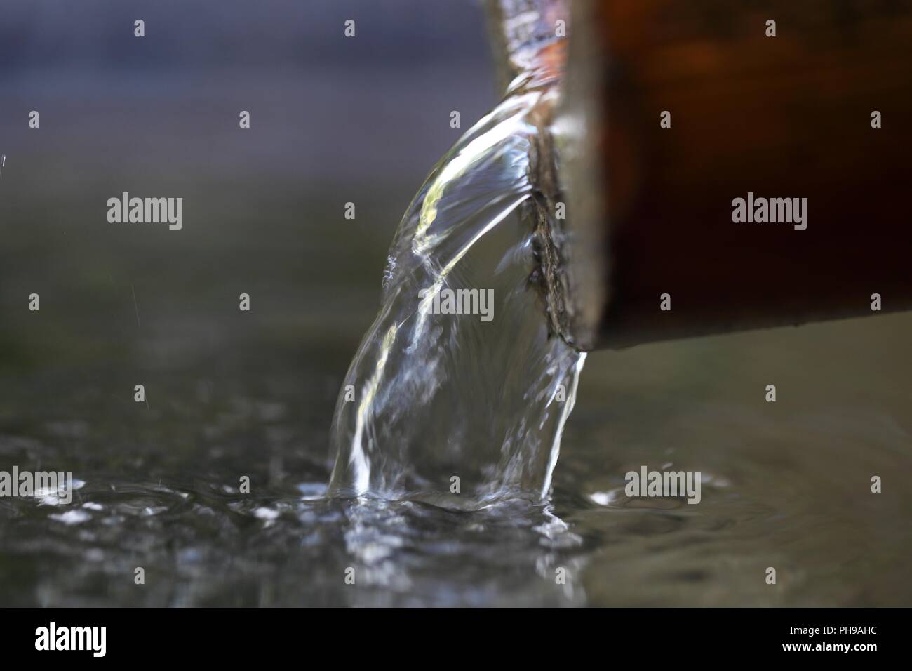 Stream photo hi-res stock photography and images - Alamy