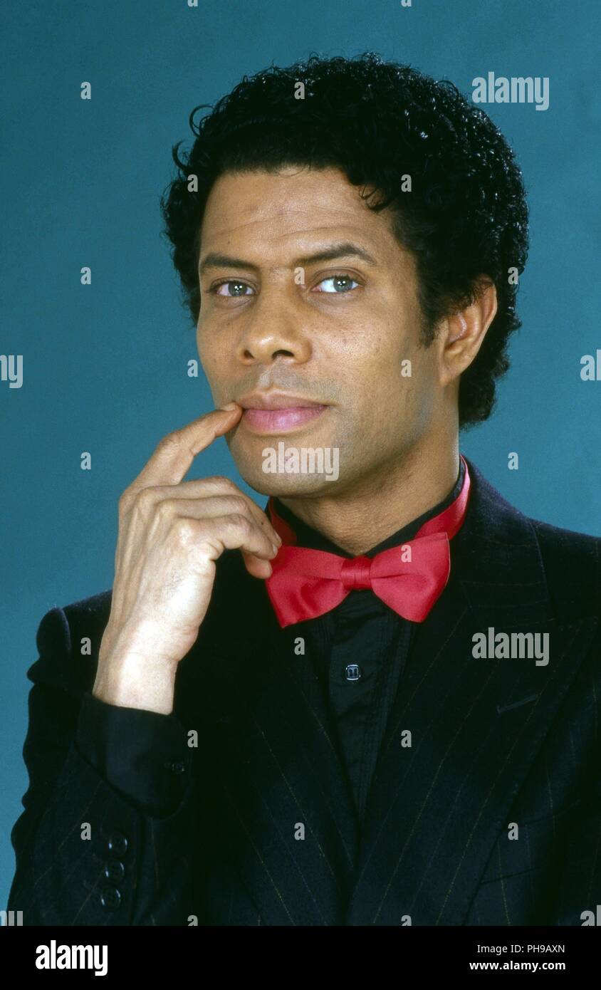 1987 American High Resolution Stock Photography and Images - Alamy