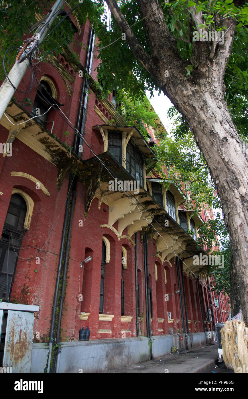 Packing crates boxes hi-res stock photography and images - Alamy