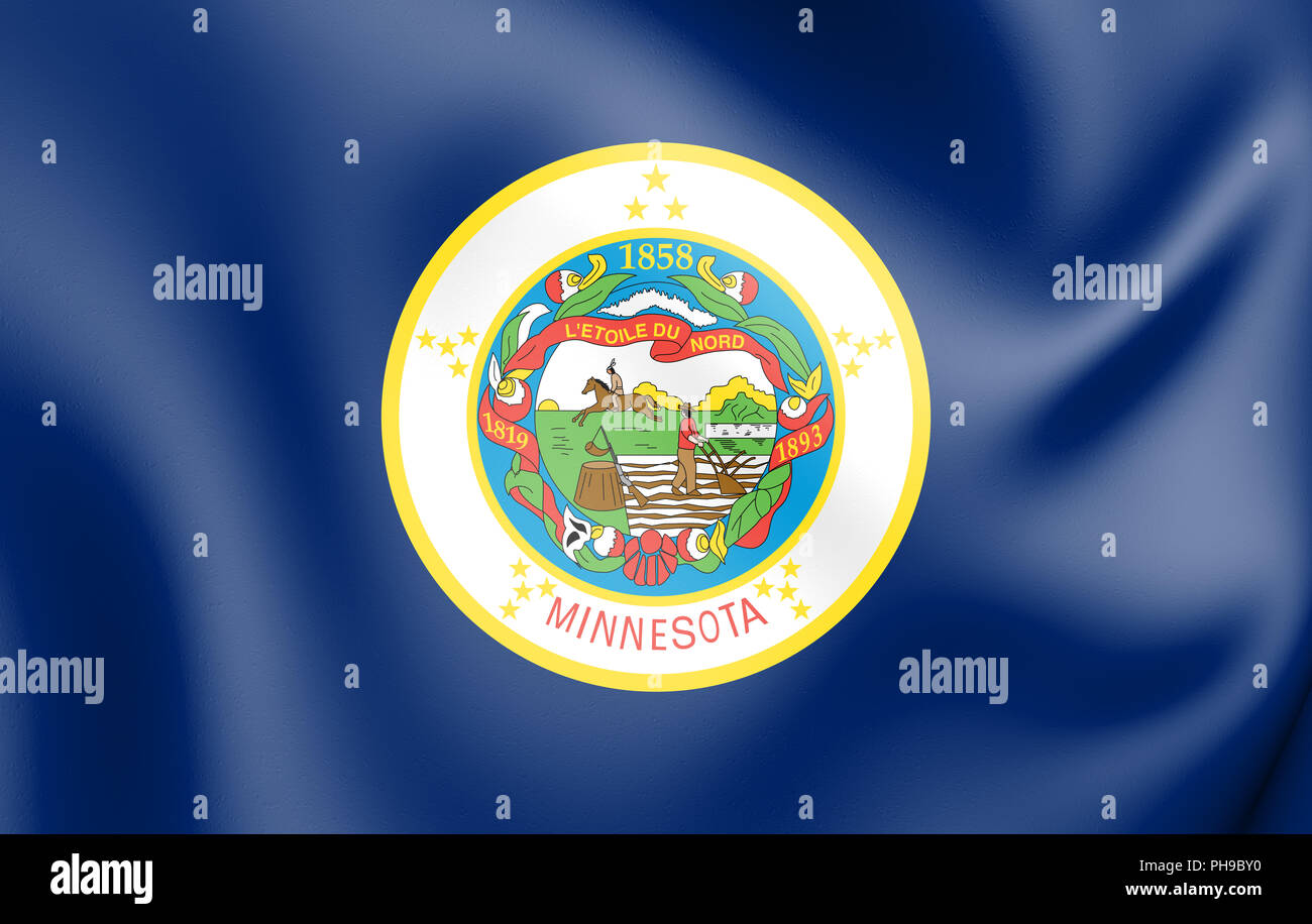 1983 sign hi-res stock photography and images - Alamy