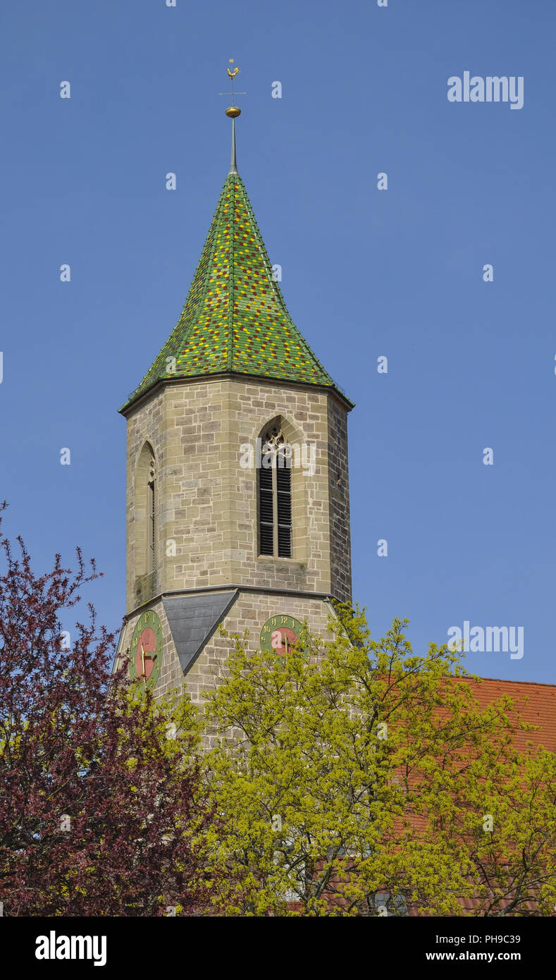 Weinstadt hi-res stock photography and images - Alamy