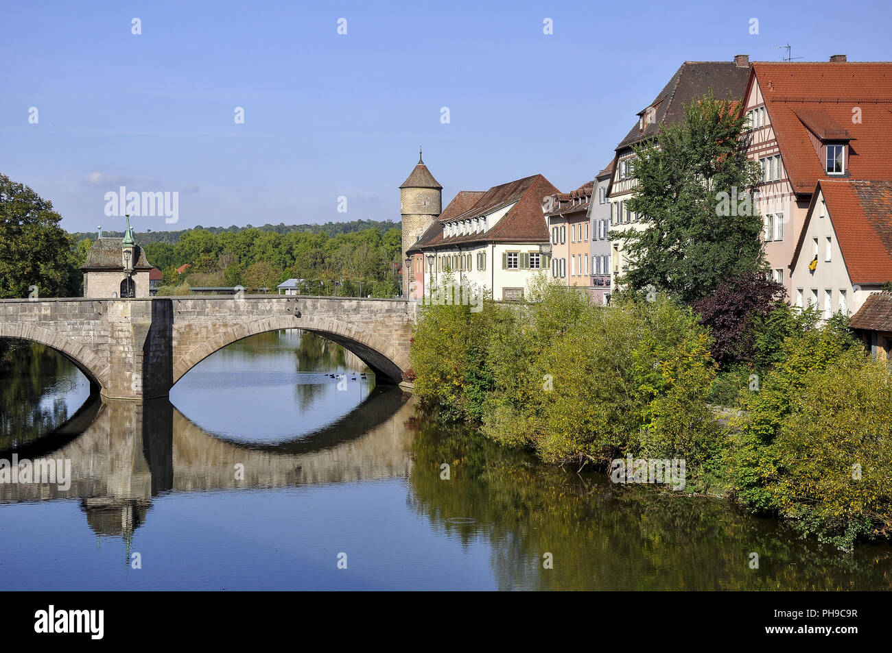 Stone historic building in hi-res stock photography and images - Alamy