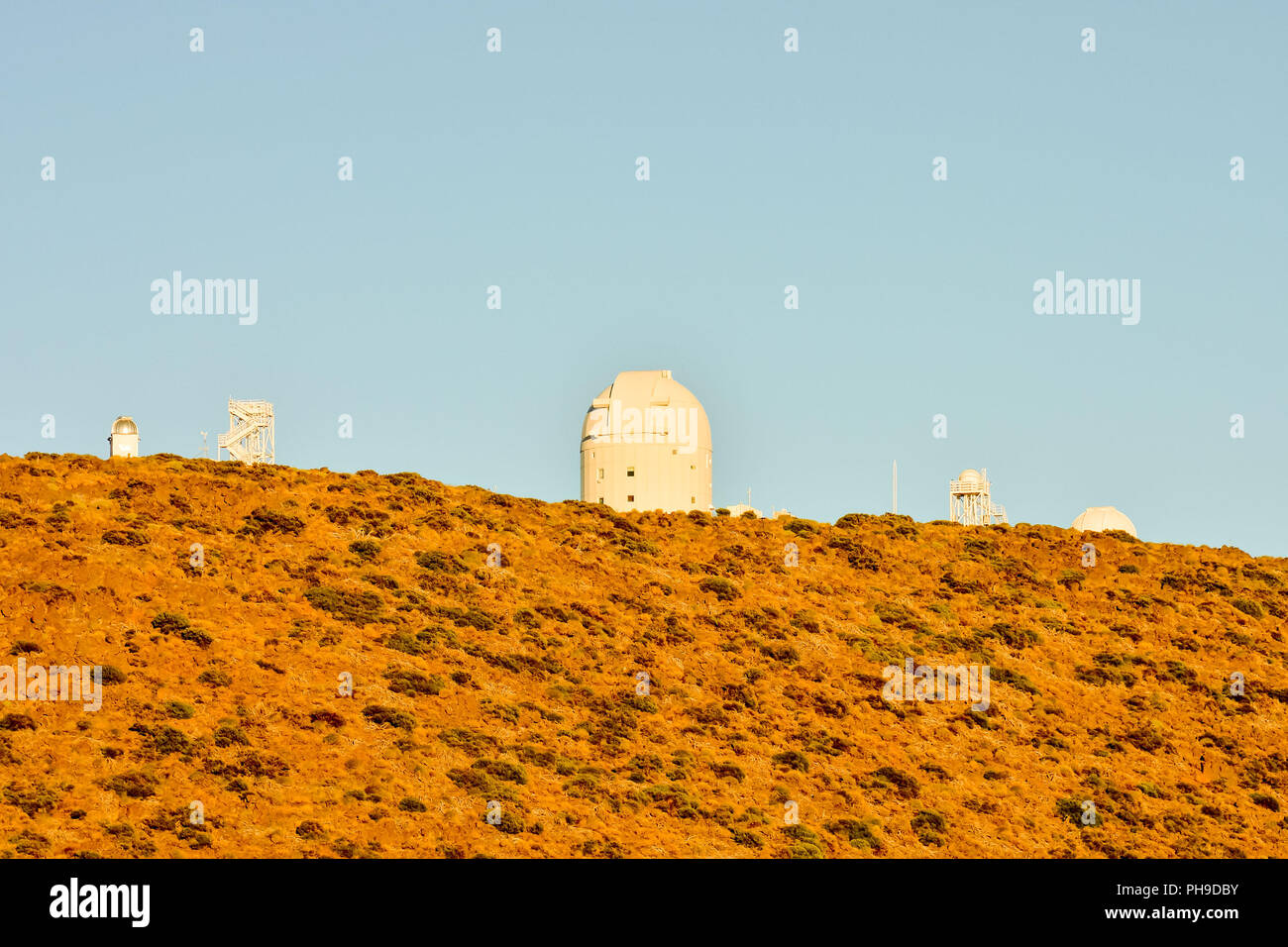 Arizona suset hi-res stock photography and images - Alamy