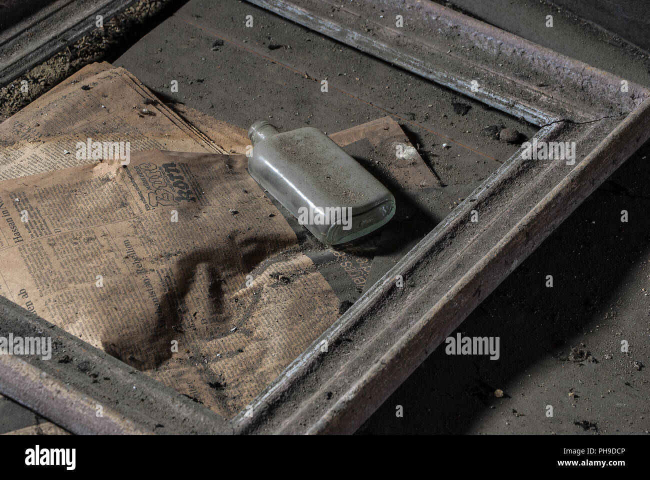 Hip shot hi-res stock photography and images - Alamy