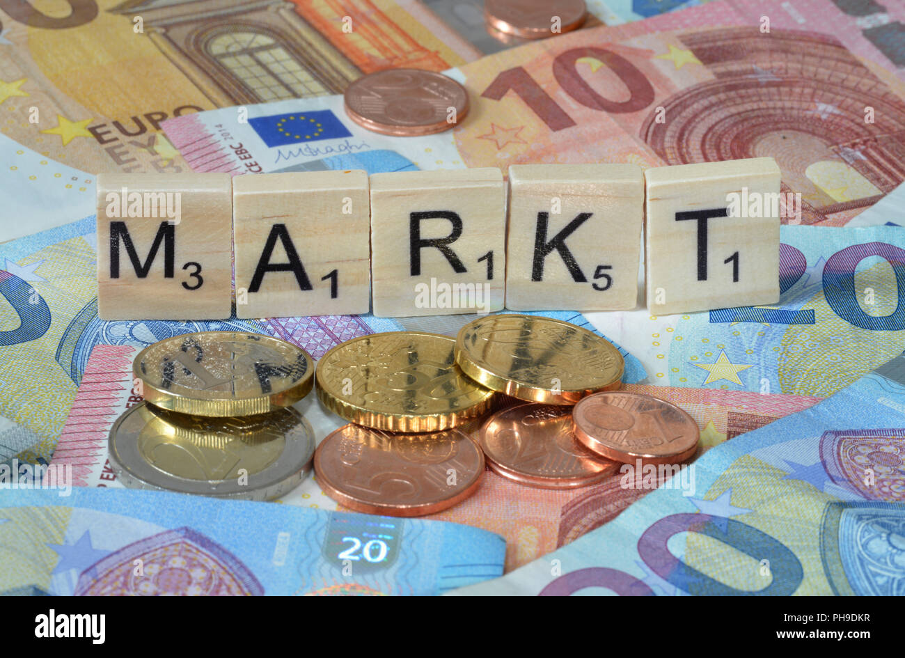 398f le00492 hi-res stock photography and images - Alamy