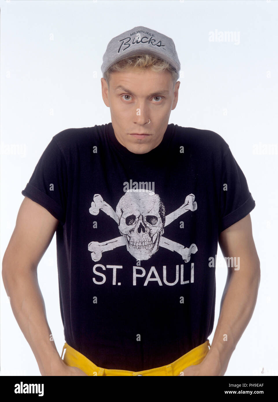 Die ärzte farin urlaub hi-res stock photography and images - Alamy