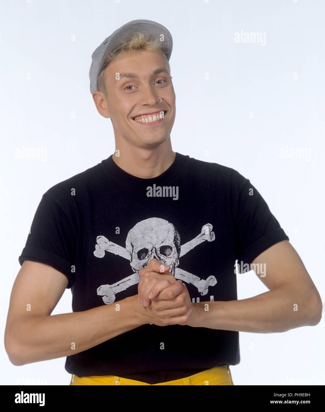 06 09 1994 hi-res stock photography and images - Alamy