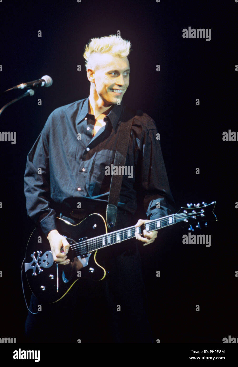 Die arzte farin urlaub hi-res stock photography and images - Alamy