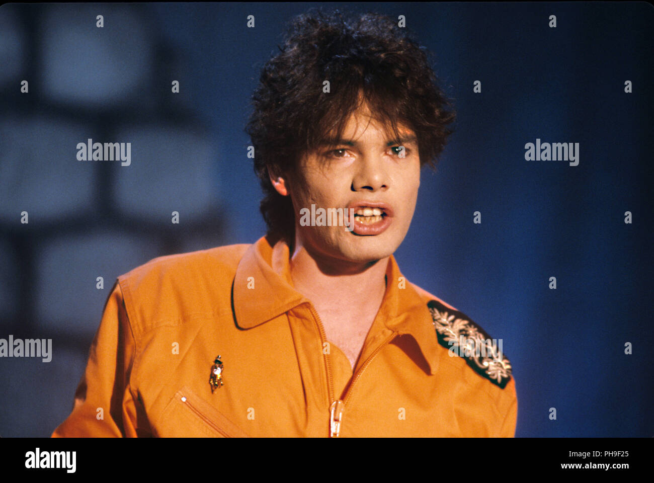 Marian Gold Young