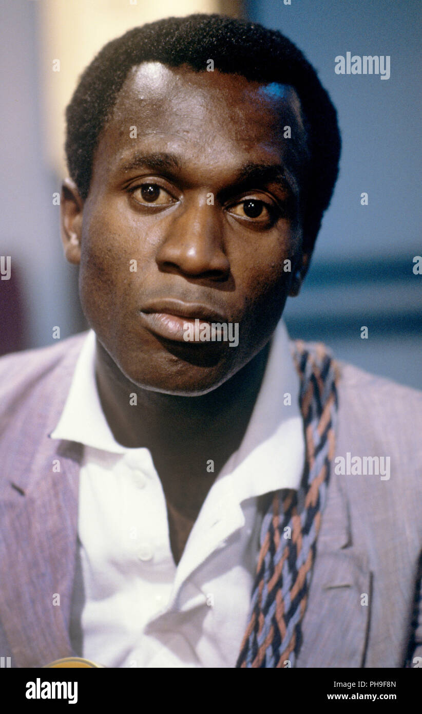 Bobby farrell hi-res stock photography and images - Alamy