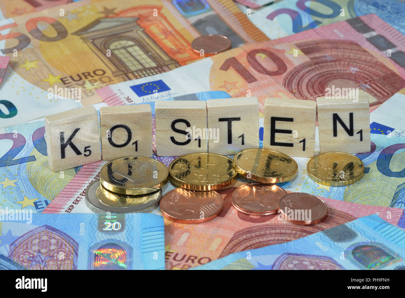 398f le00528 hi-res stock photography and images - Alamy