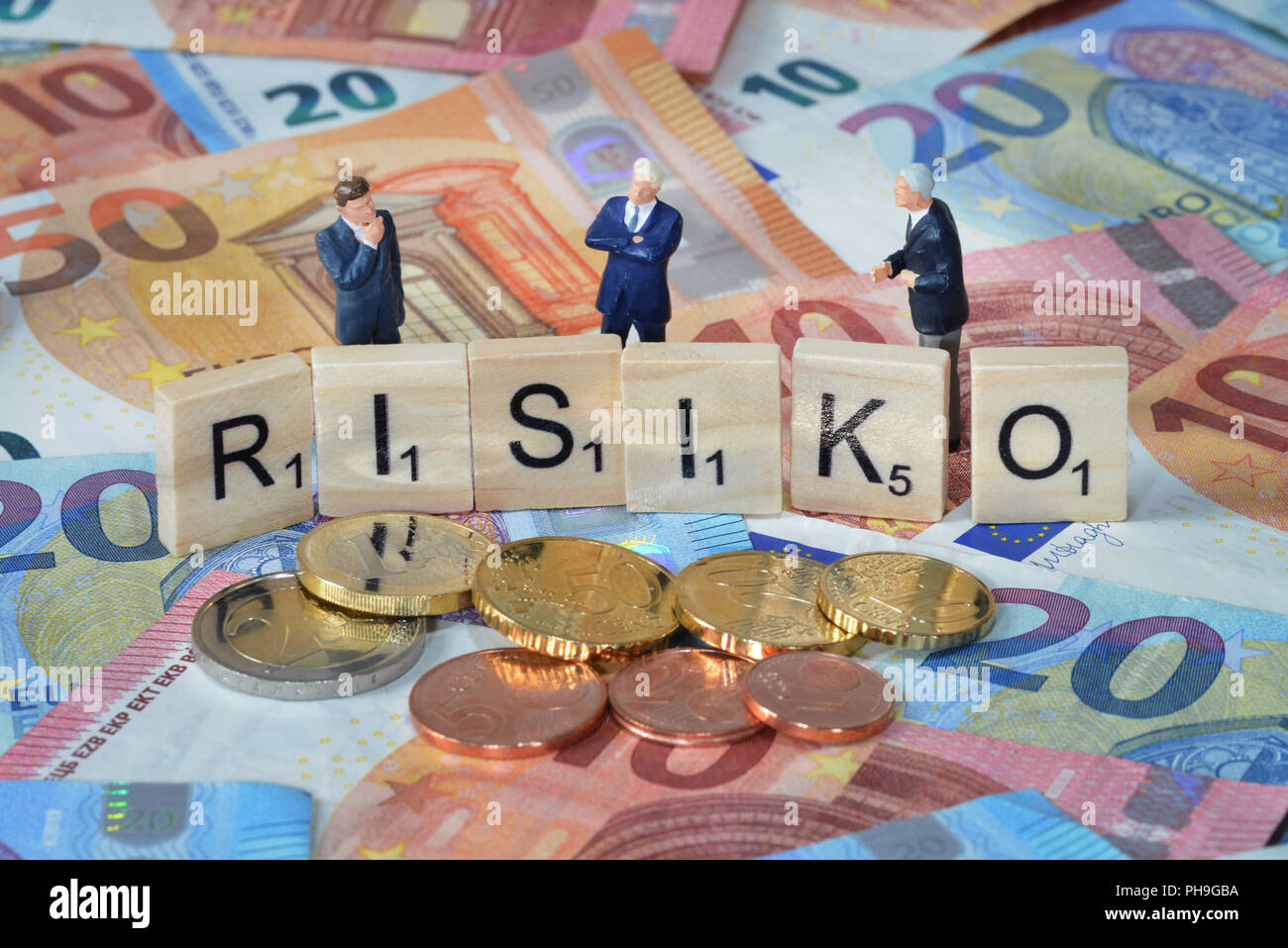 Hazardously hi-res stock photography and images - Alamy