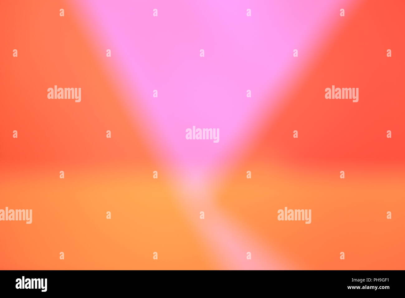 Blurred out face hi-res stock photography and images - Alamy