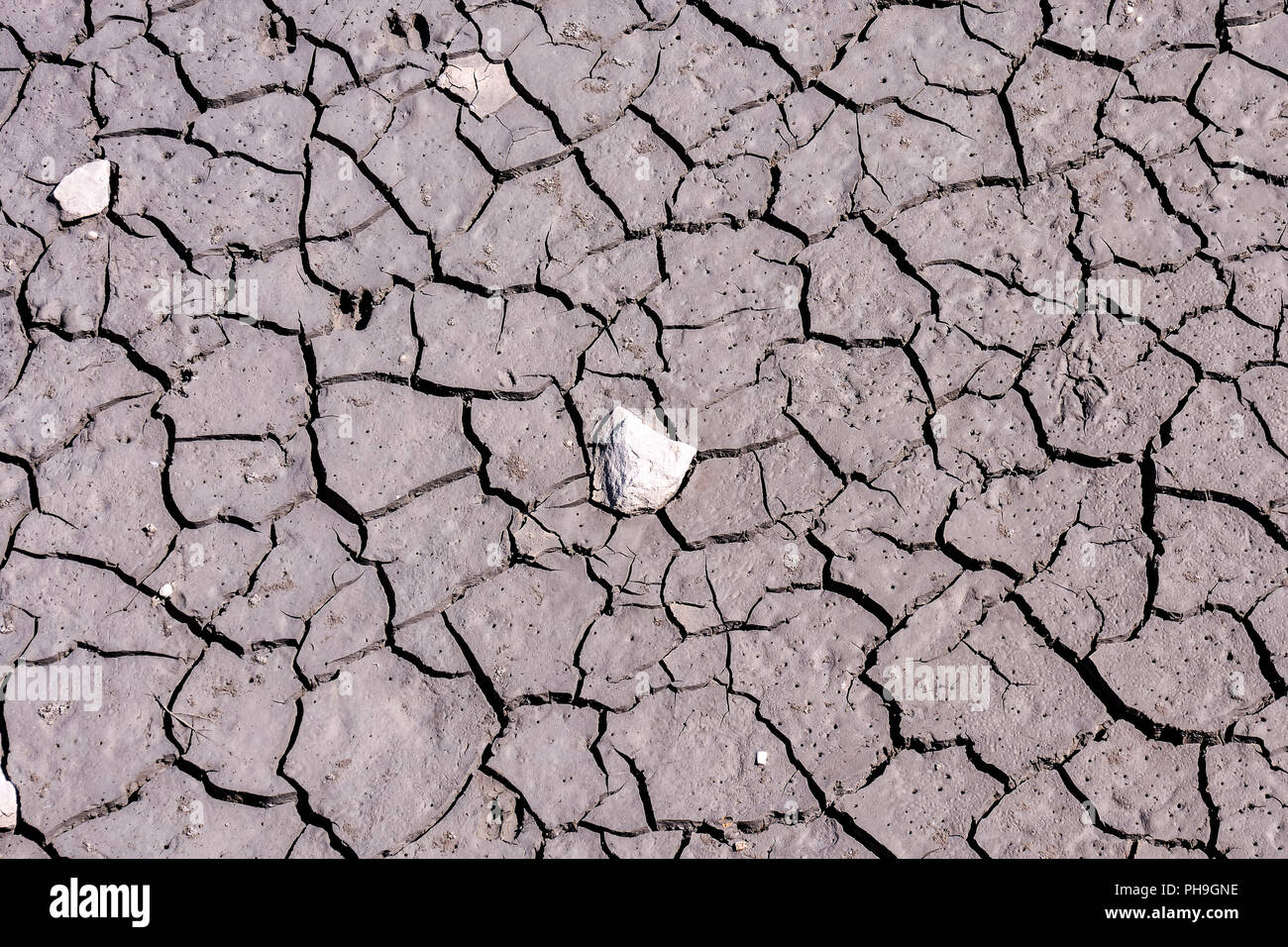 Earth texture hi-res stock photography and images - Alamy