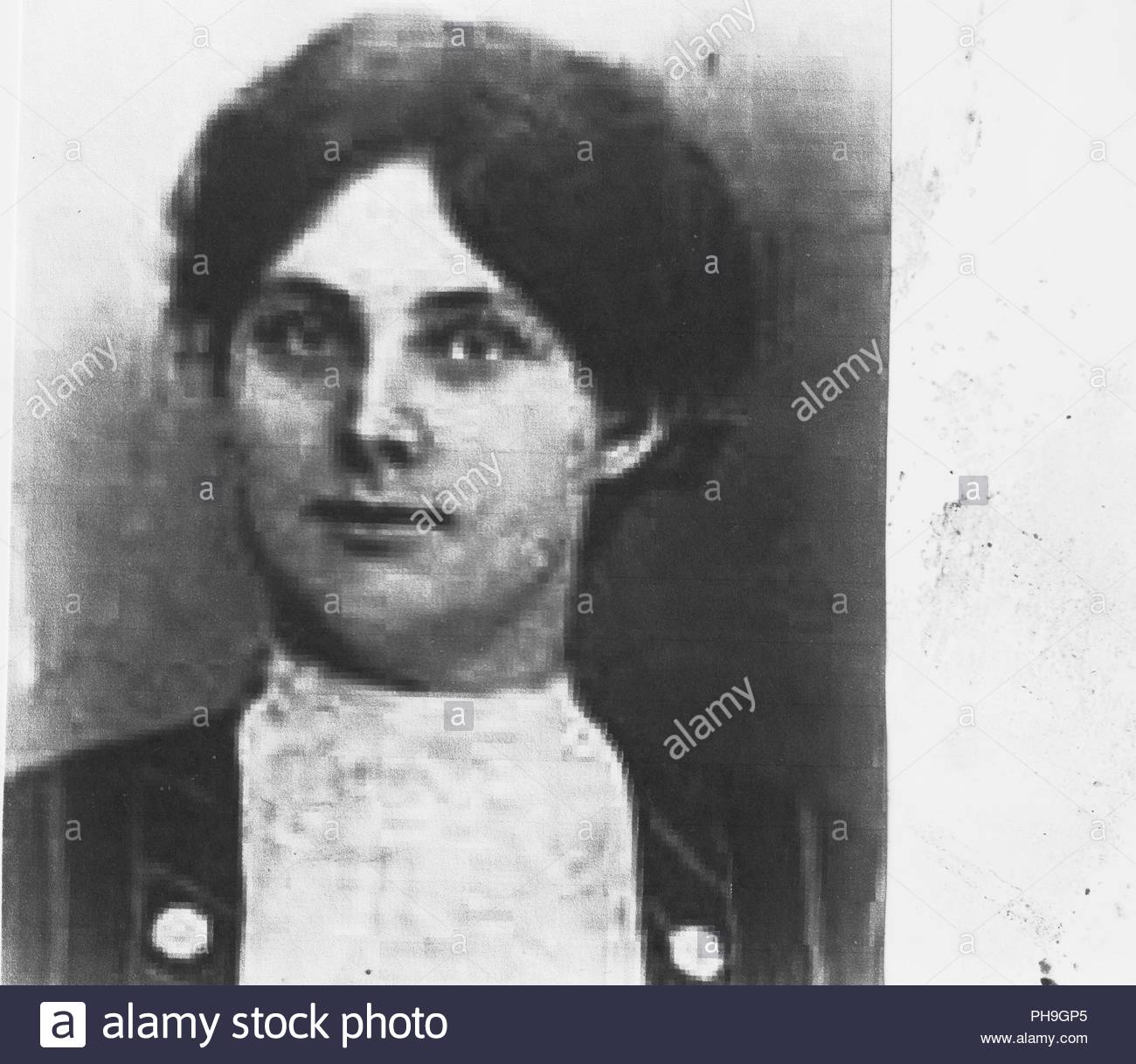 Asyut Stock Photos & Asyut Stock Images - Alamy