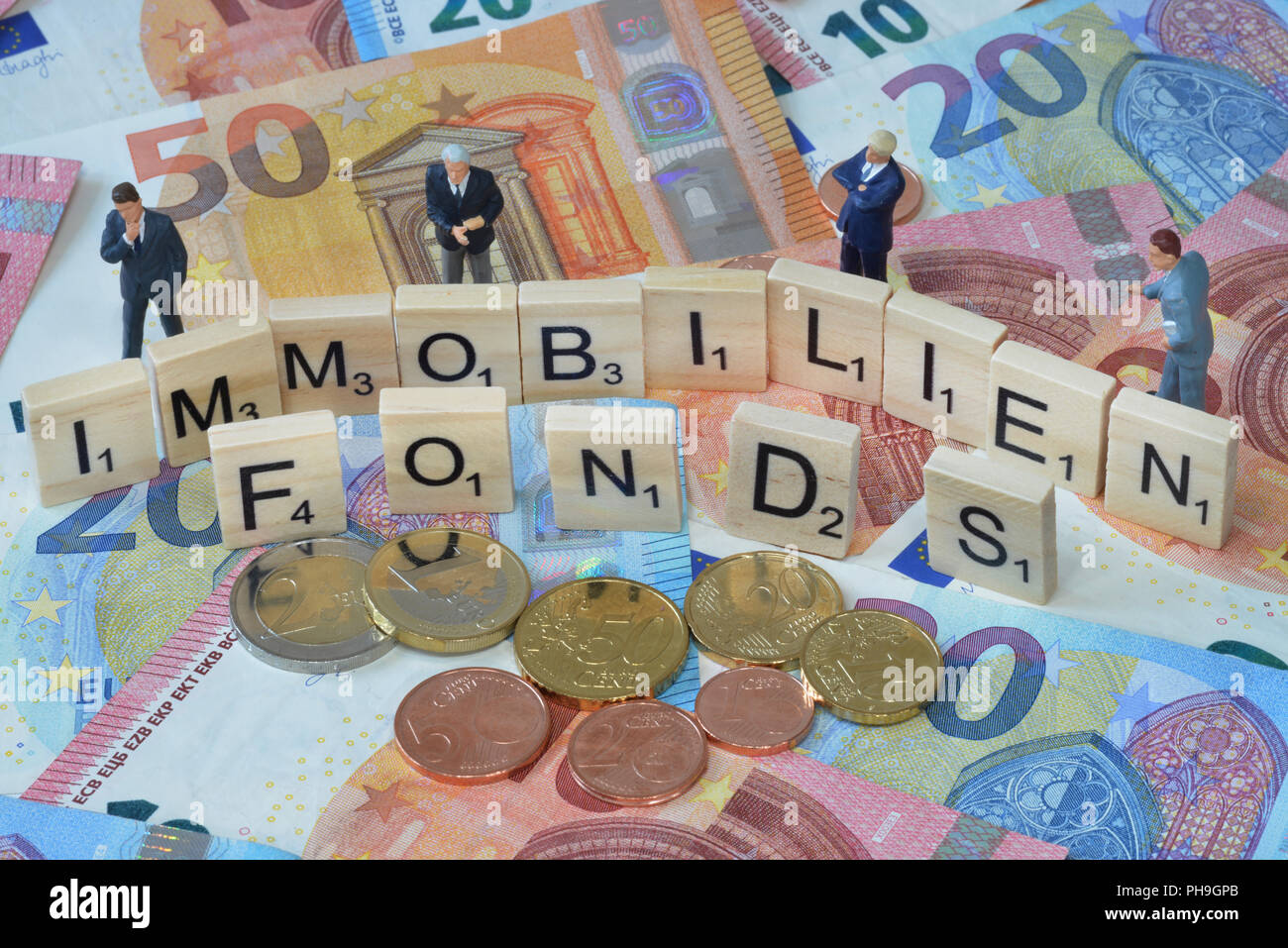 Stu symbol hi-res stock photography and images - Alamy