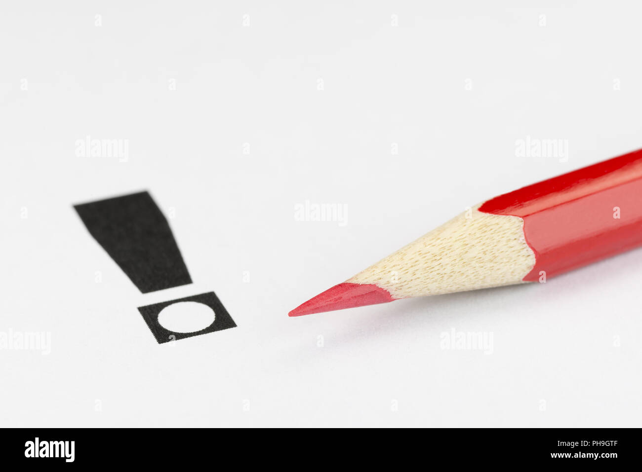 Positive visualization hi-res stock photography and images - Alamy