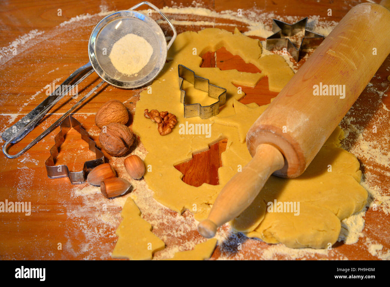 Alt tab background hi-res stock photography and images - Alamy Alt tab background hi-res stock photography and images - Alamy
