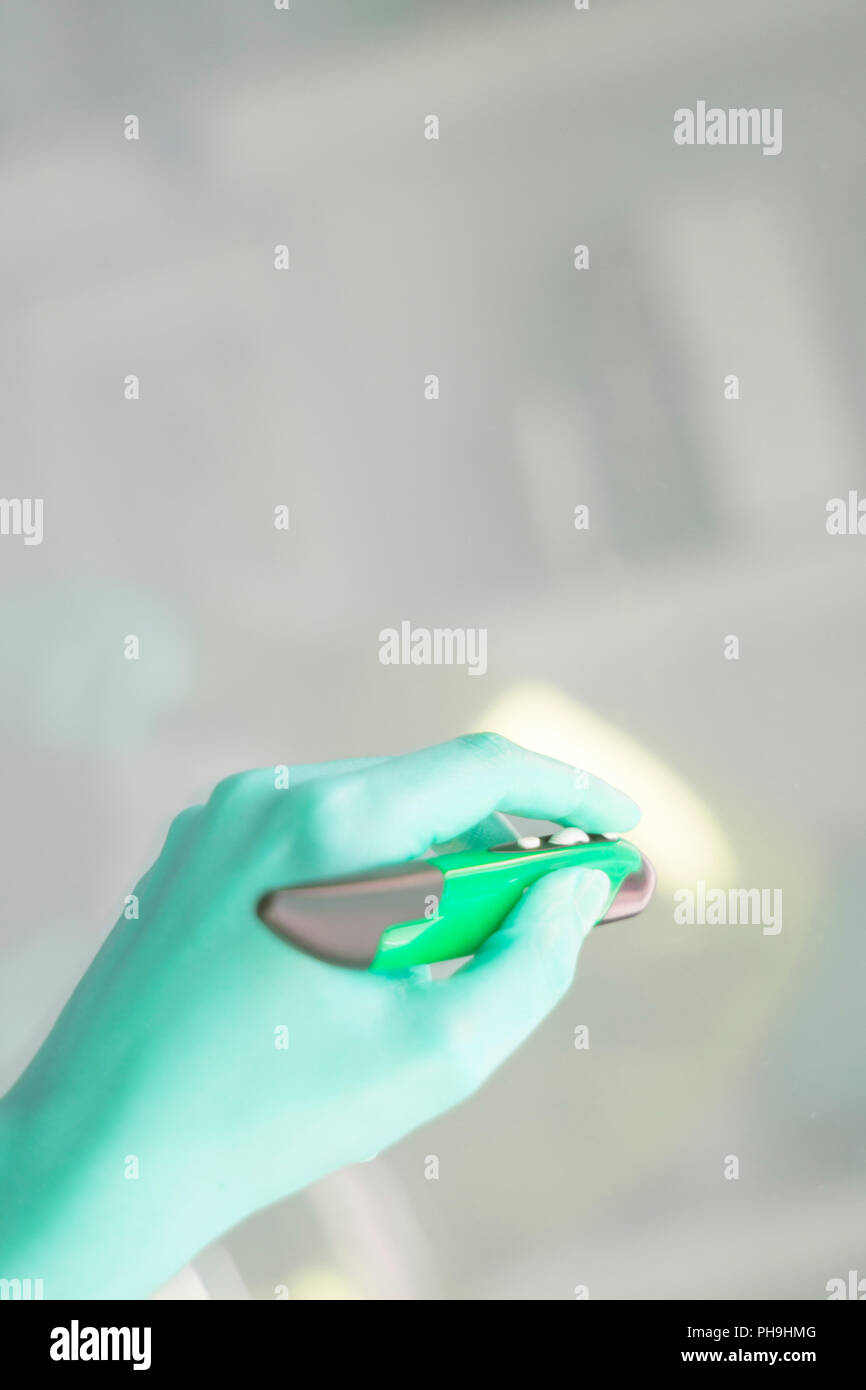 Digital optical mouse pen usb wifi bluetooth computer writing device ...