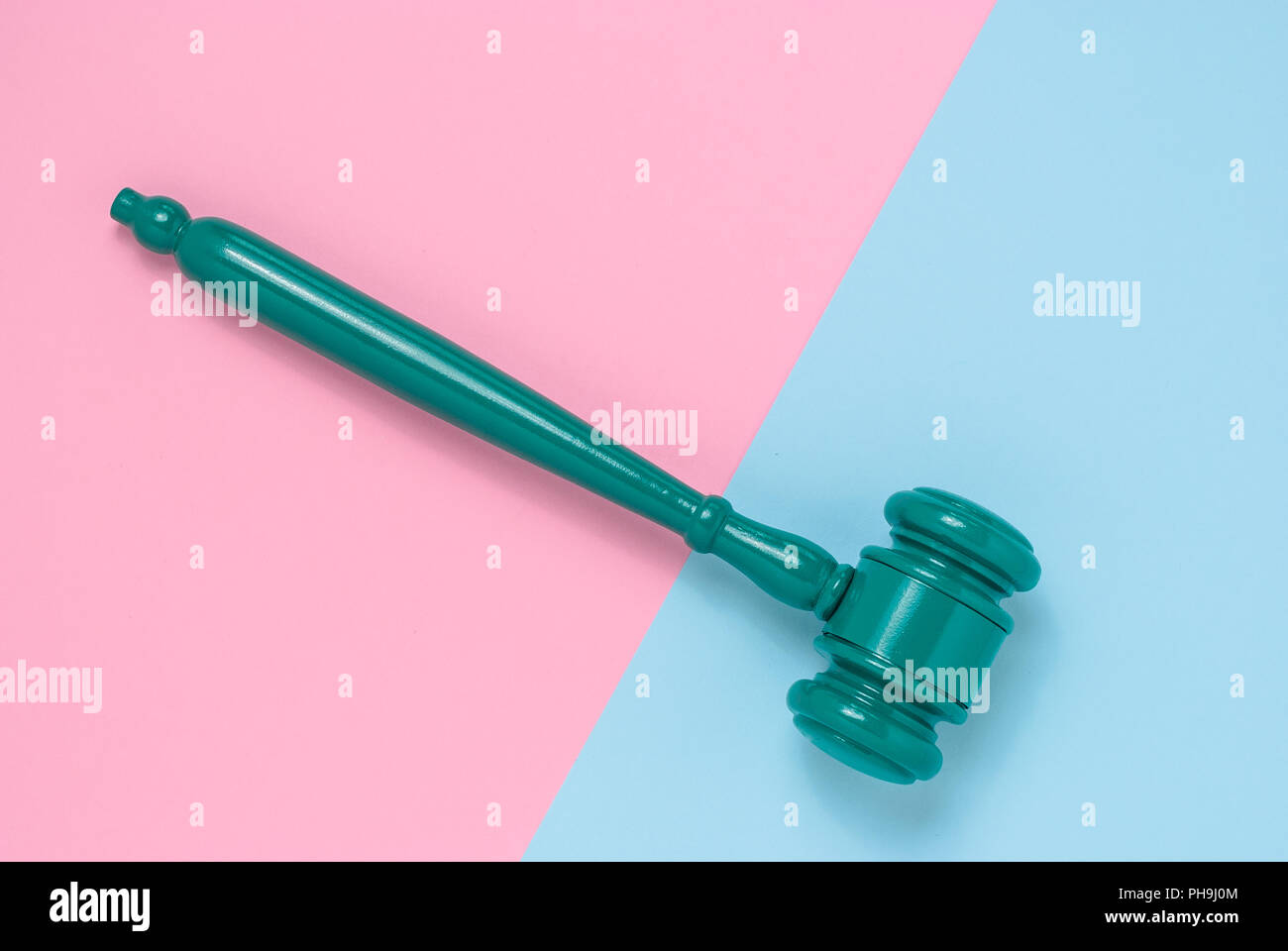 Minimal Aesthetics Stock Photos & Minimal Aesthetics Stock Images - Alamy