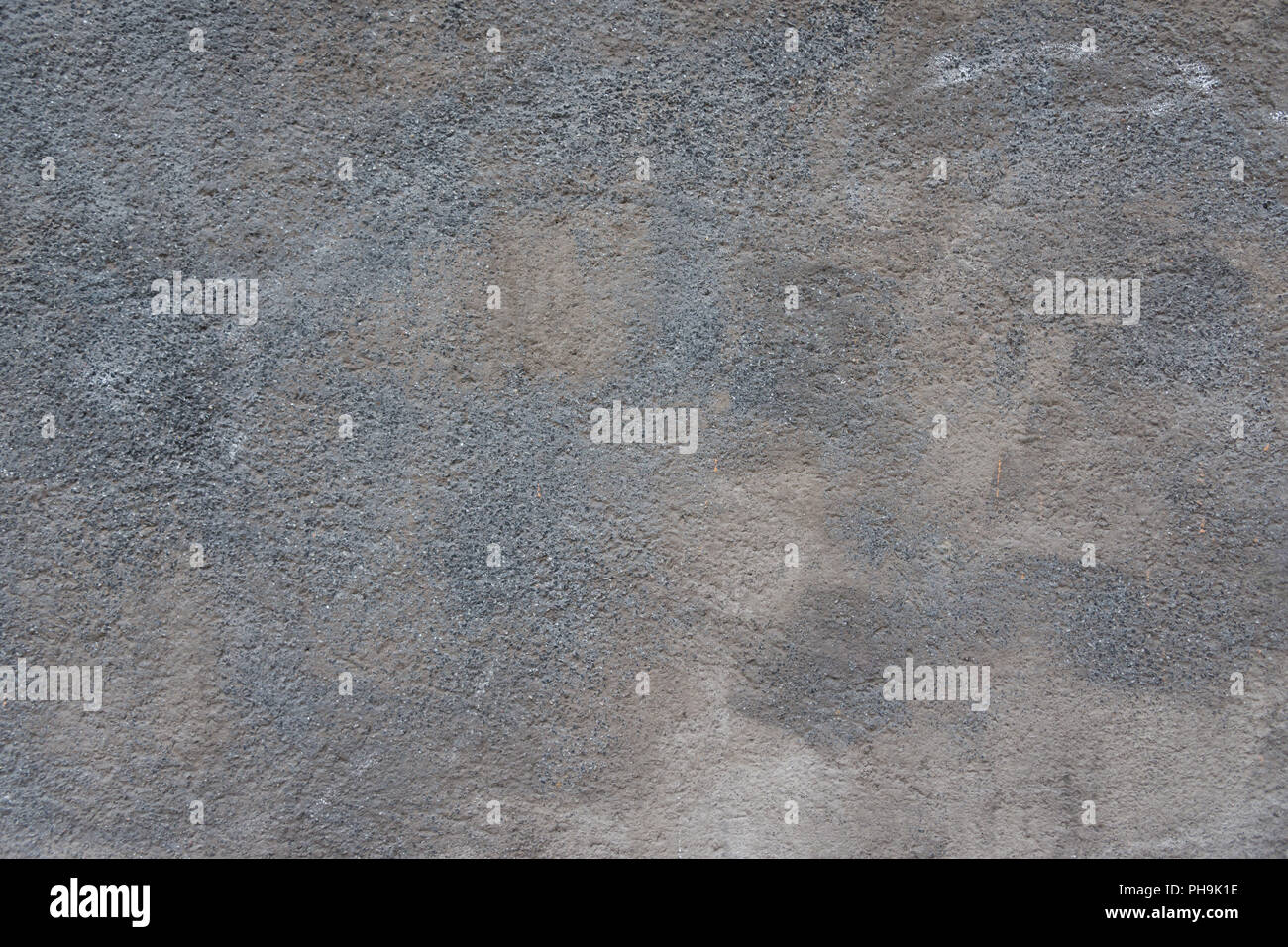 pflaster wall background / texture Stock Photo - Alamy