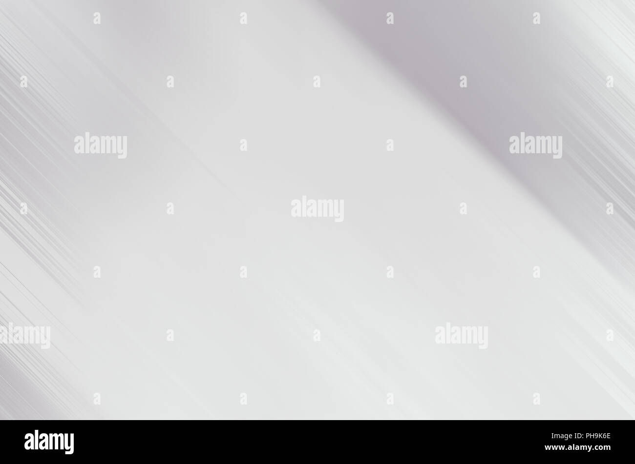 Abstract pastel soft colorful smooth blurred textured background off ...
