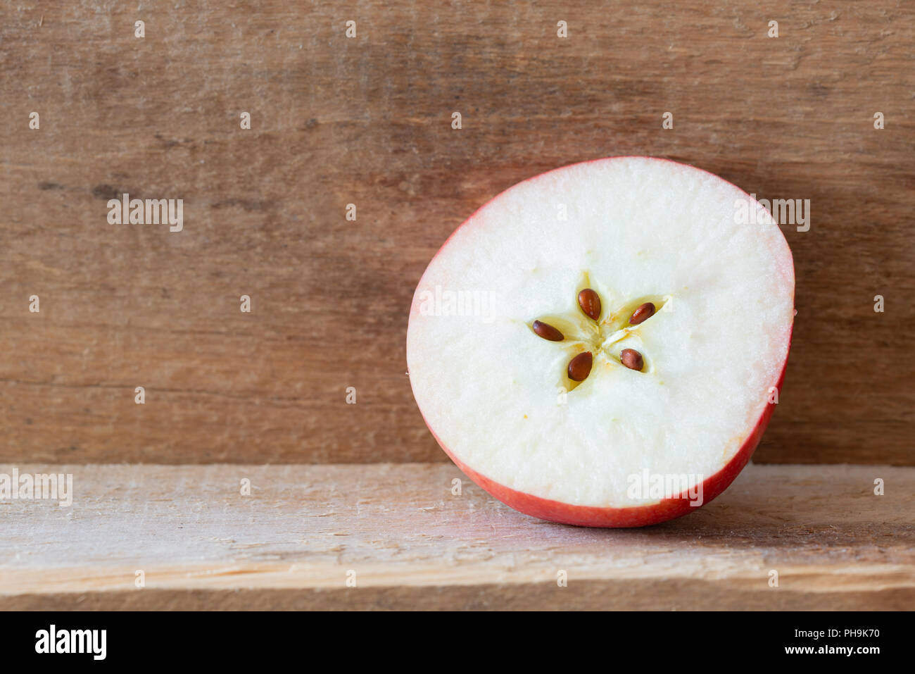 Motive board hi-res stock photography and images - Alamy