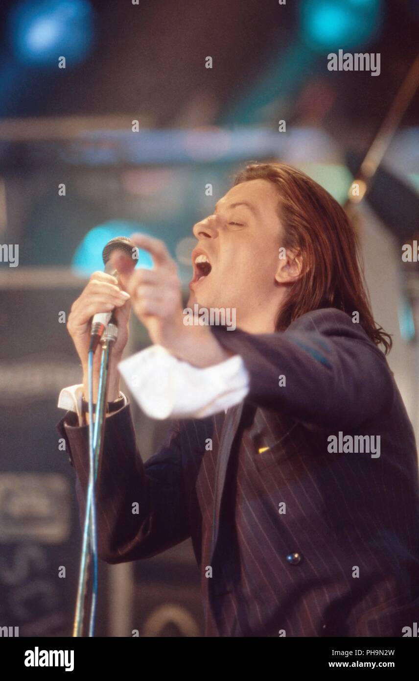 Rio Concert Hall High Resolution Stock Photography and Images - Alamy