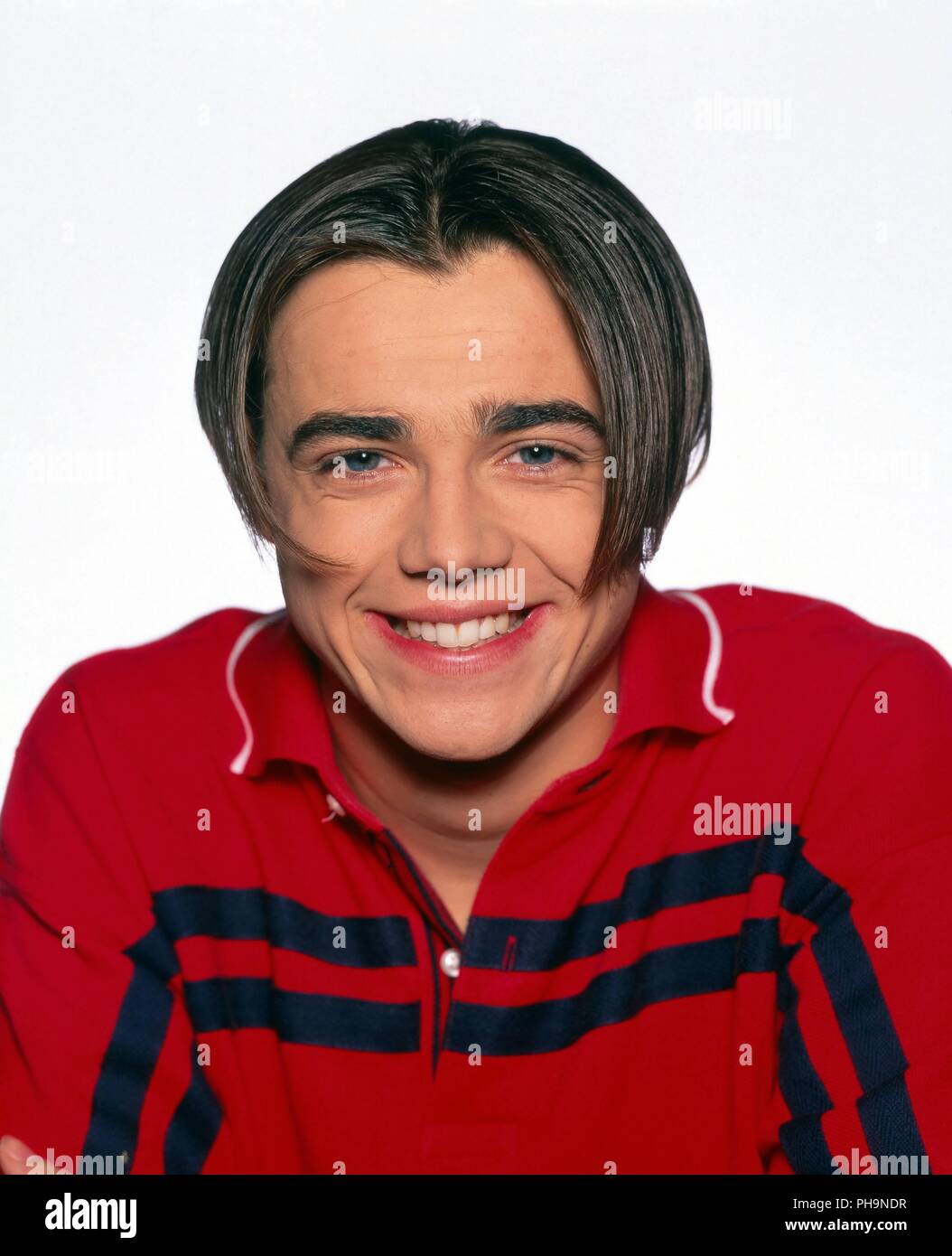 Ben adams hi-res stock photography and images - Alamy