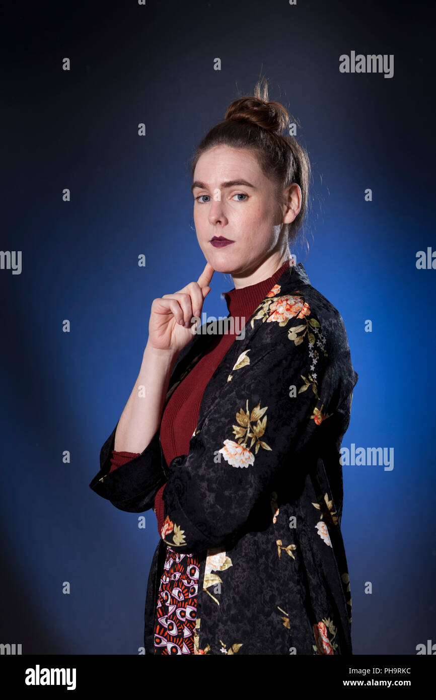 Gary doak hi-res stock photography and images - Alamy