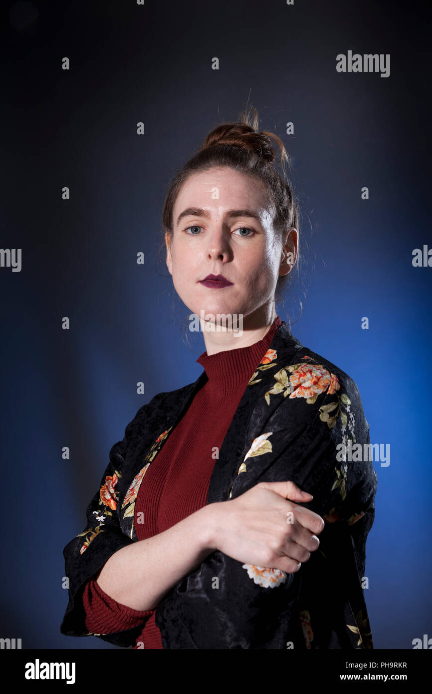 Gary doak alamy hi-res stock photography and images - Alamy