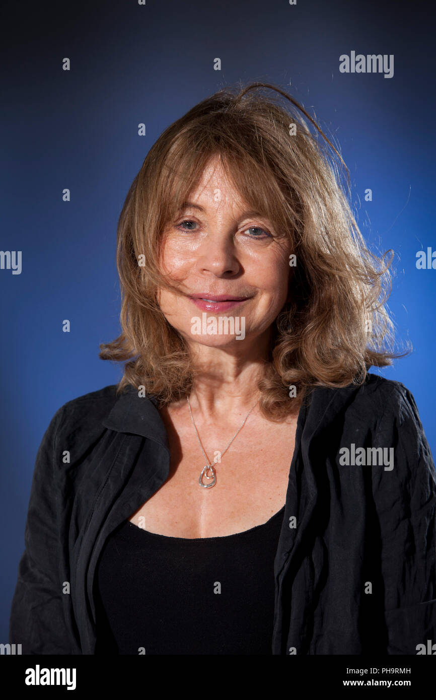 Jacqueline rose hi-res stock photography and images - Alamy