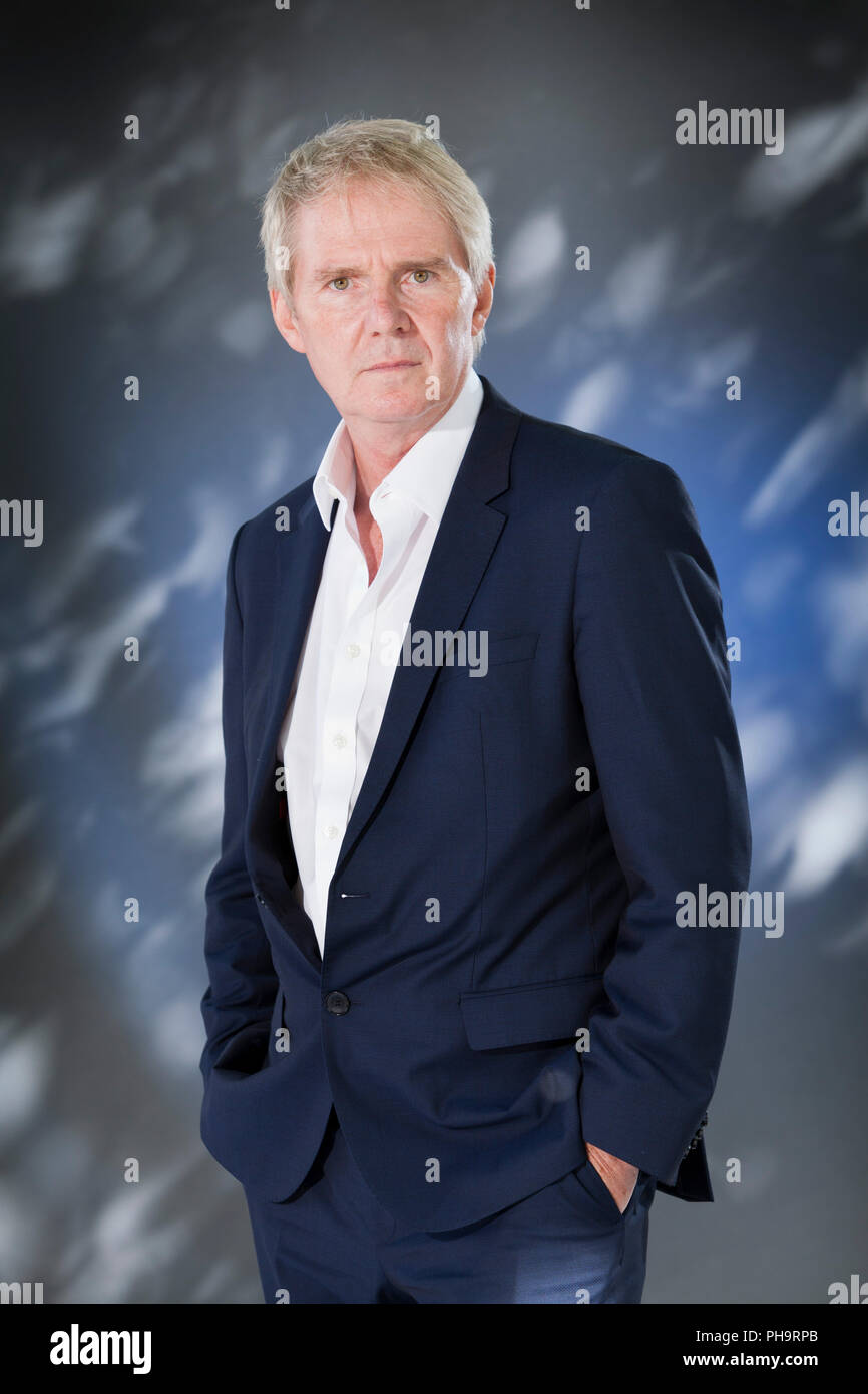 Principal sir nigel shadbolt hi-res stock photography and images - Alamy