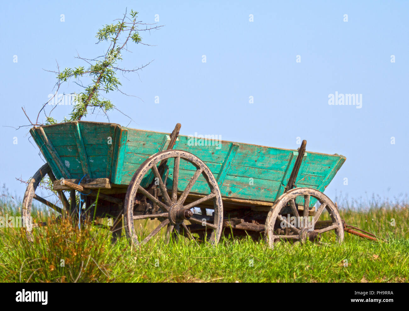 Tataru kanal hi-res stock photography and images - Alamy