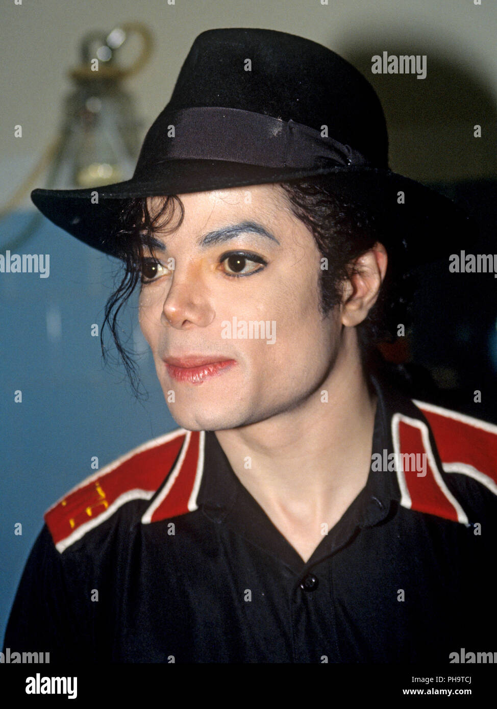 Jackson Wakefield's Instagram, Twitter & Facebook on IDCrawl