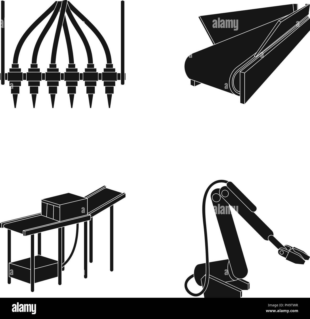 alloys,appliance,automatic,automotive,black,collection,concrete ...