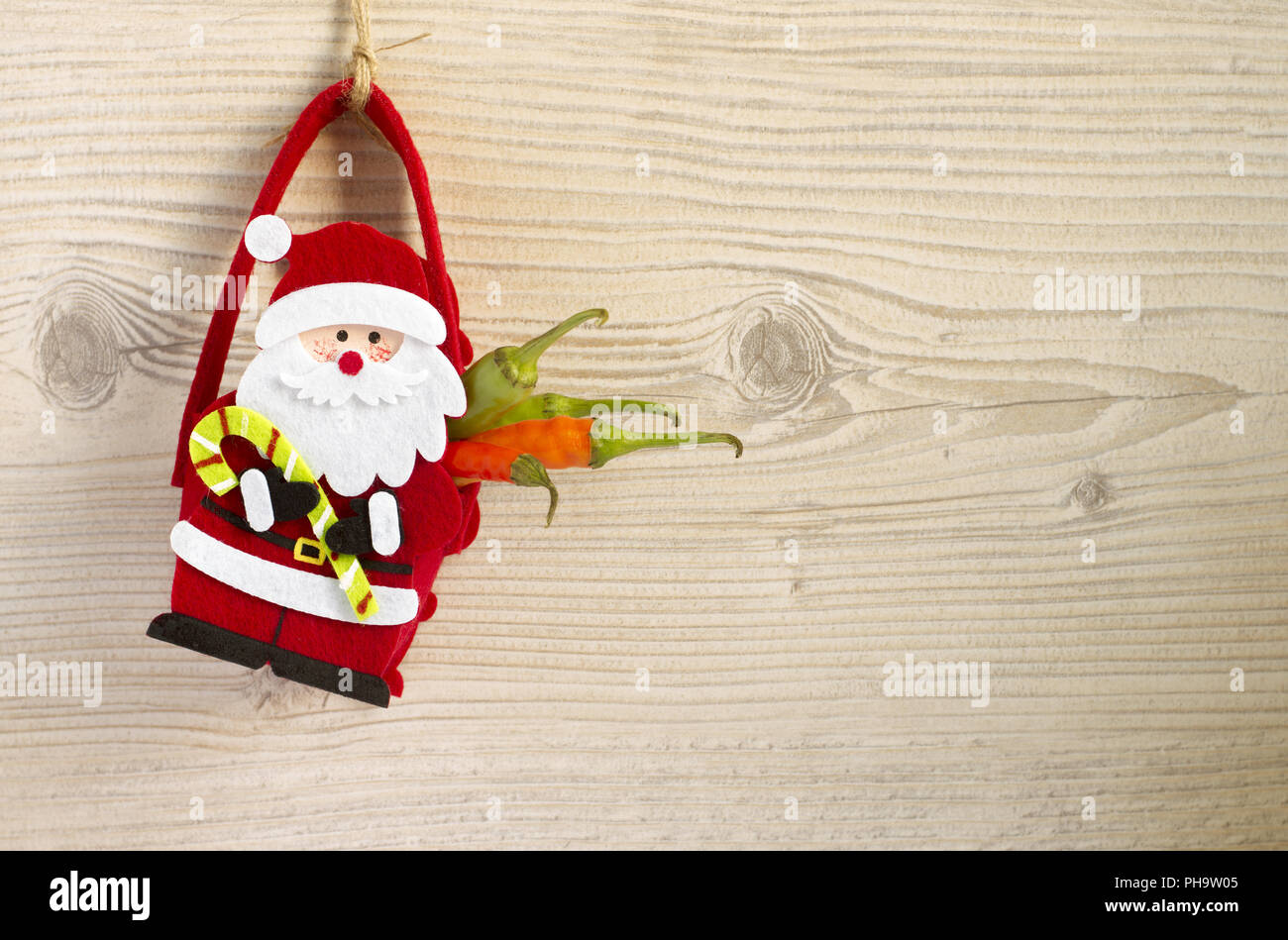 Greeting peppers hi-res stock photography and images - Alamy