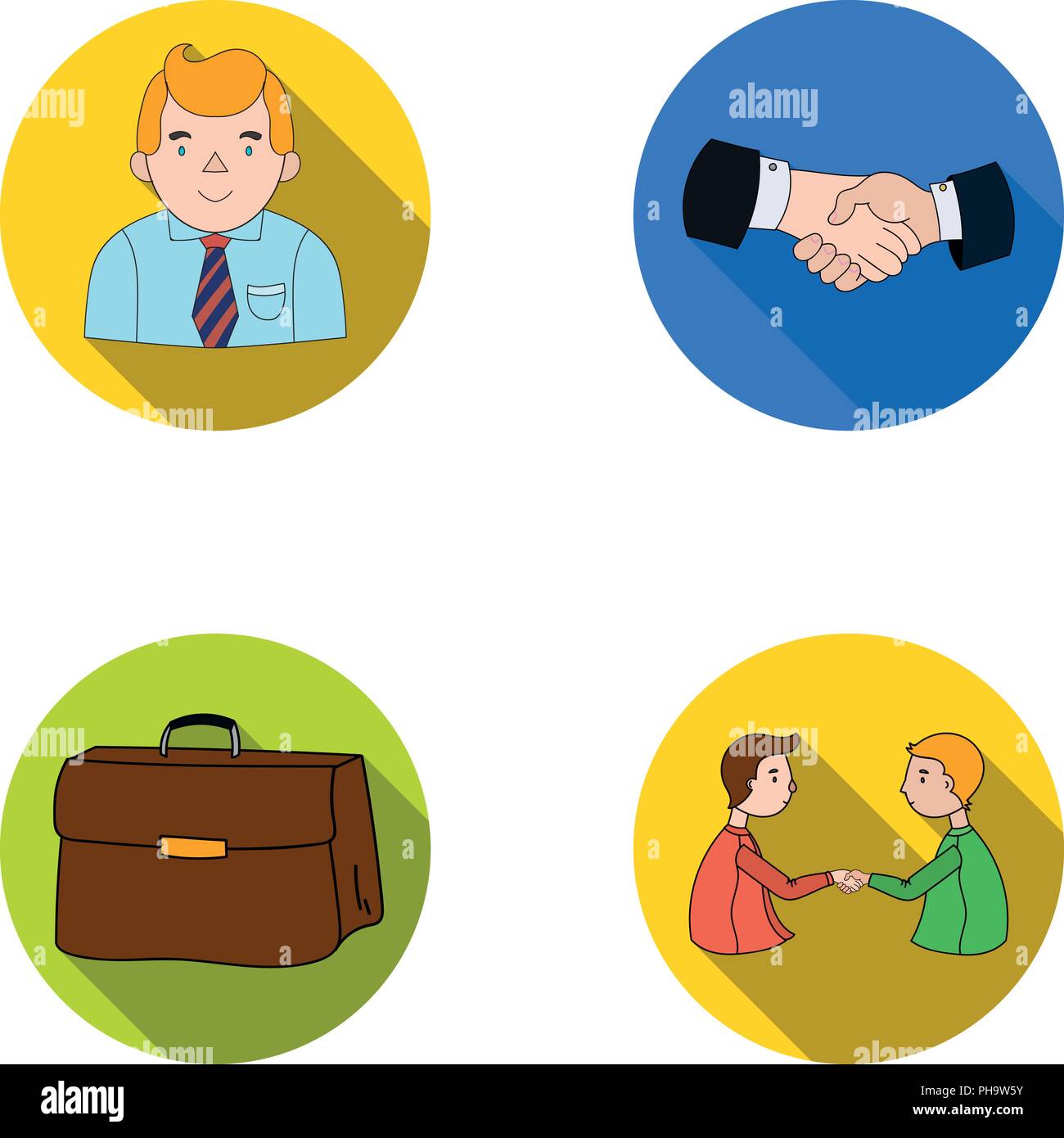 acknowledgment,agreement,business,businessman,career,collection,company ...