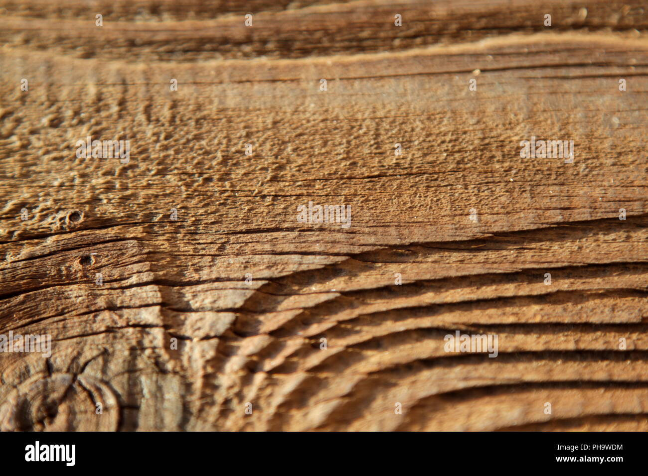Antique wood texture hi-res stock photography and images - Alamy