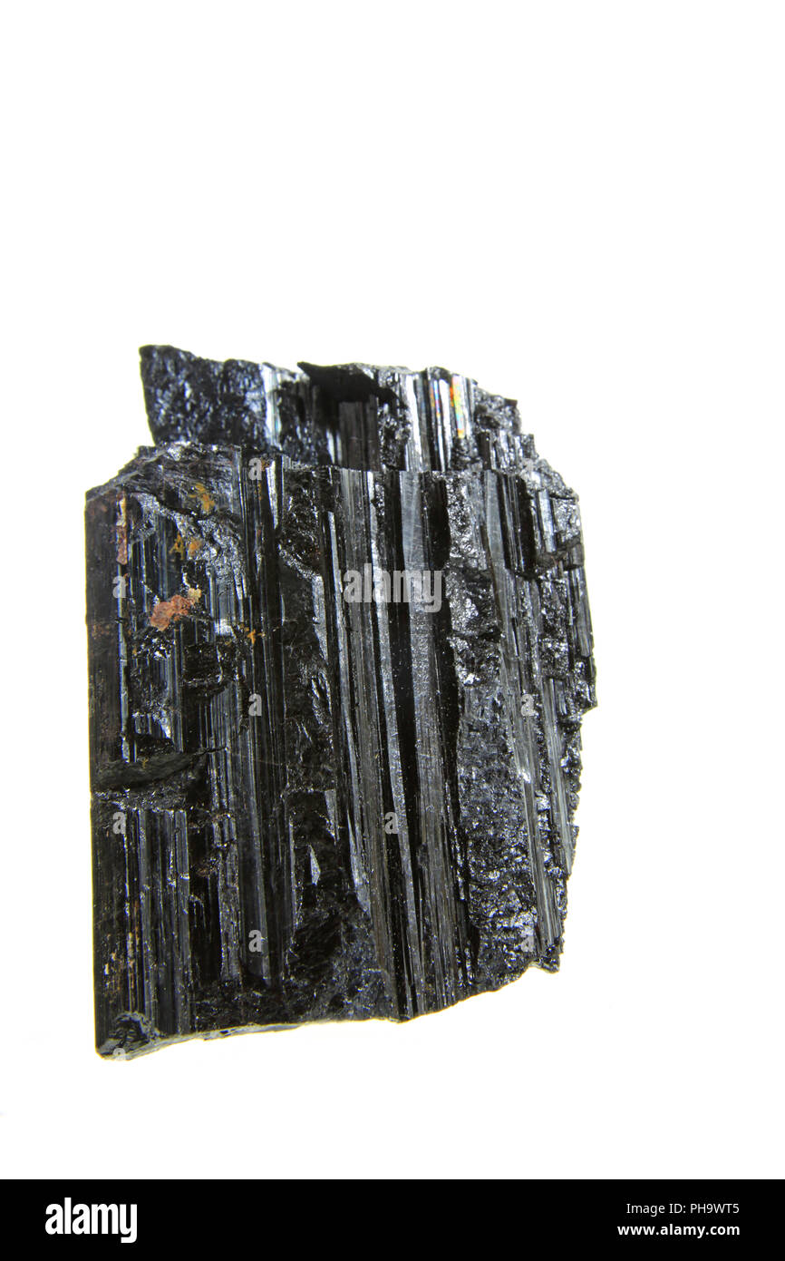 Tourmaline hi-res stock photography and images - Alamy