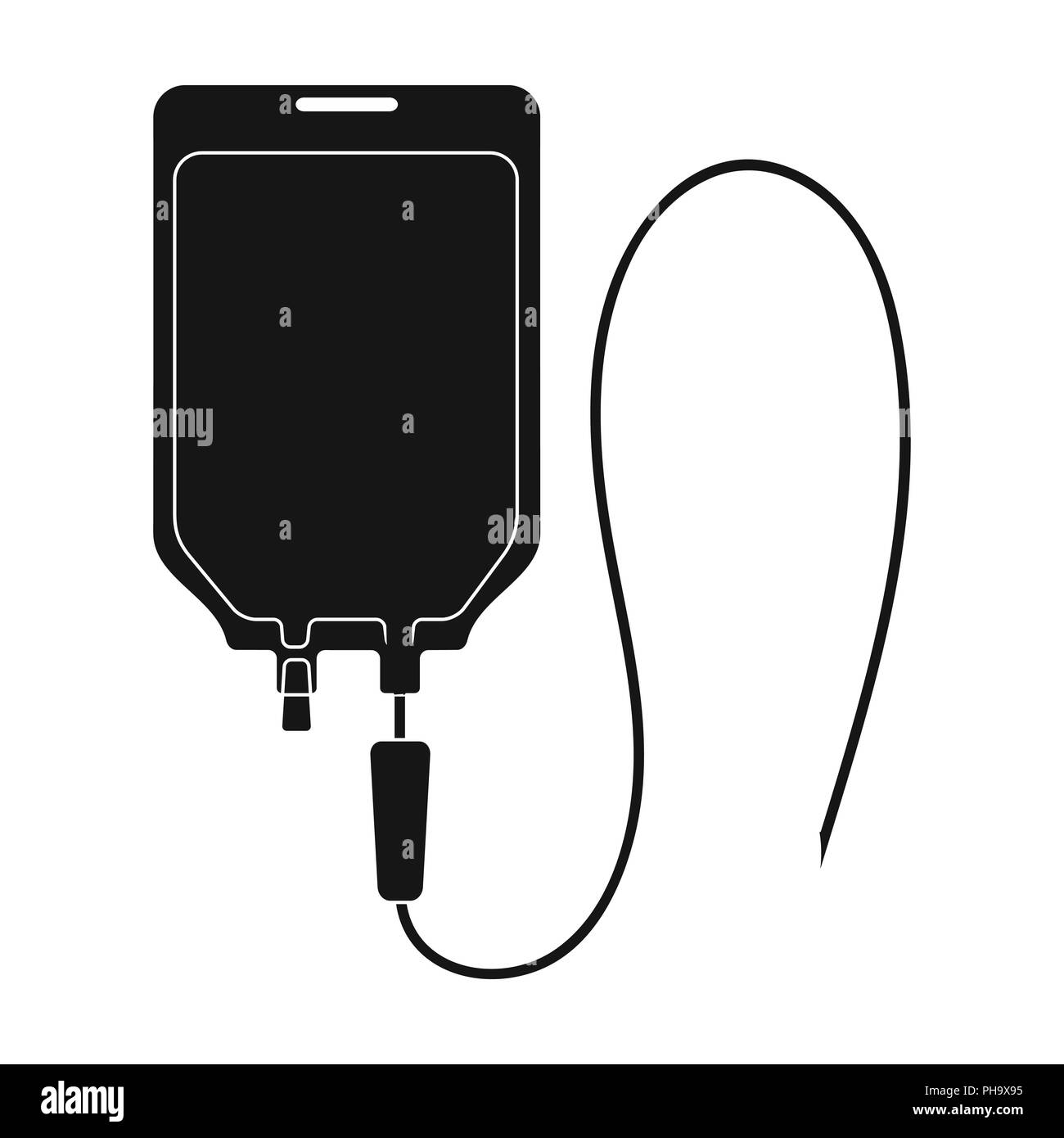 bag, black, blood, bottle, care, chemotherapy, cure, dextrose, drip ...